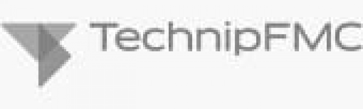 TechnipFMC - iTransport